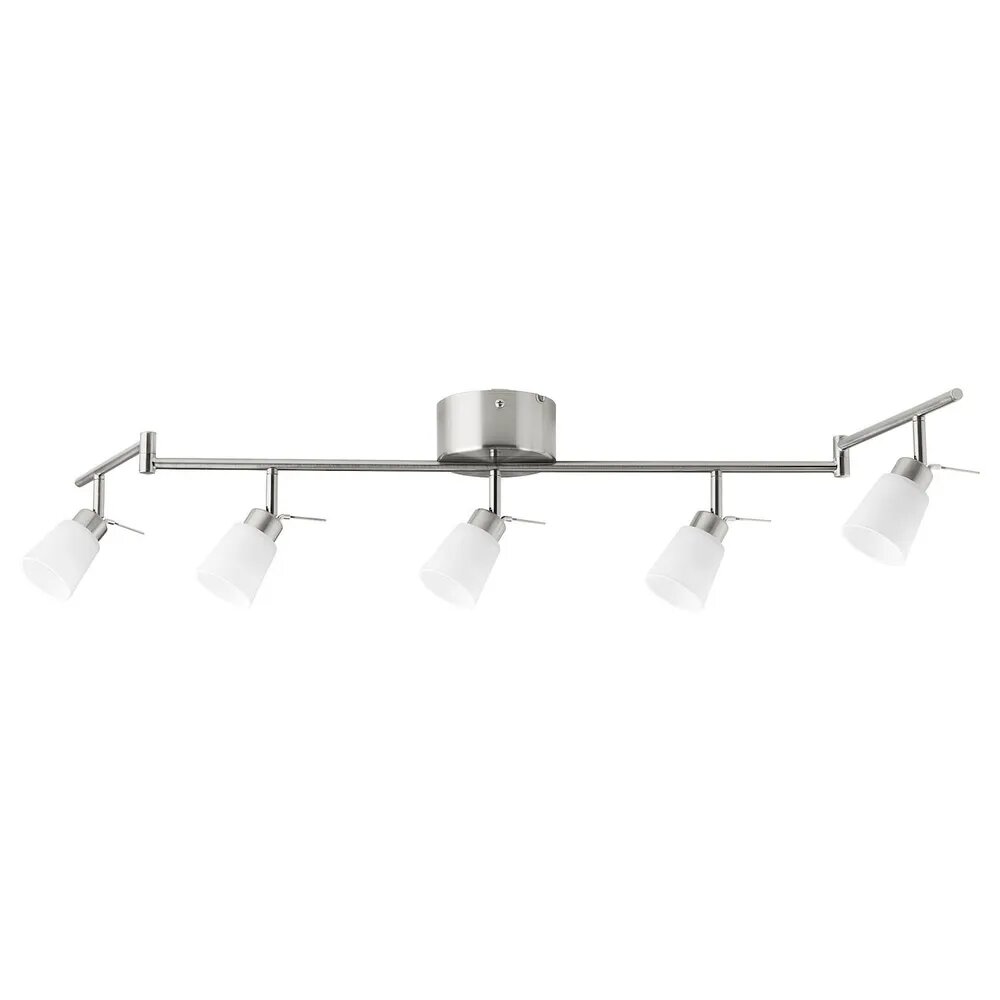 IKEA Светильник, 35 Вт
