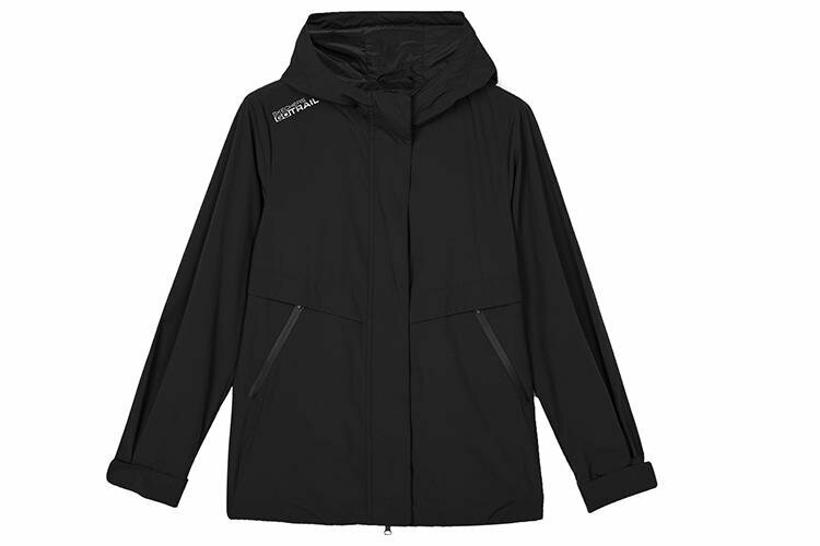 Куртка Stroll Jackets
