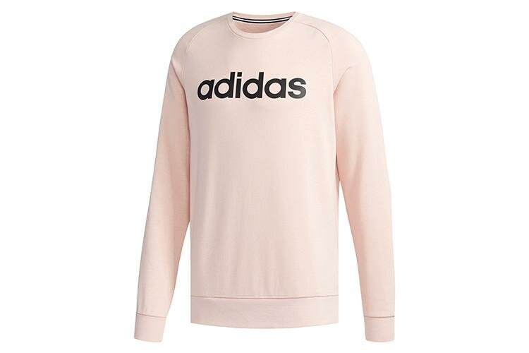 Толстовка Adidas Neo
