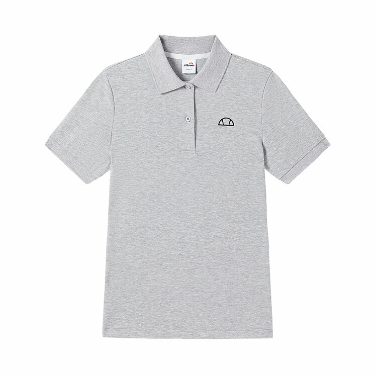 Поло Polo Shirts