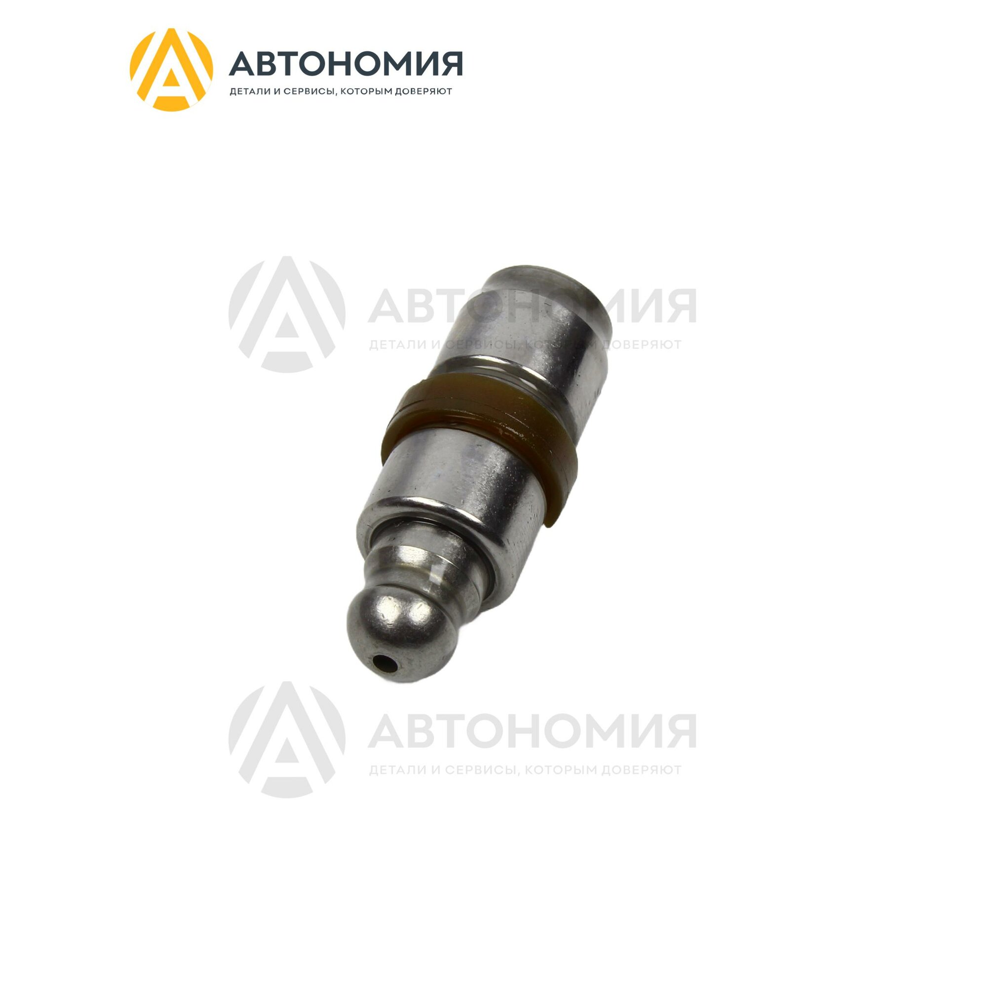 Гидрокомпенсатор VAG 030 109 423