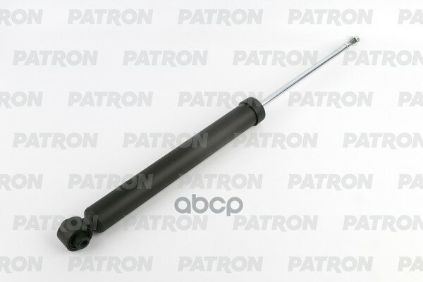 Амортизатор подвески GAS задн GEELY Emgrand 7 (SS11) 2022- PATRON арт. PSA999683