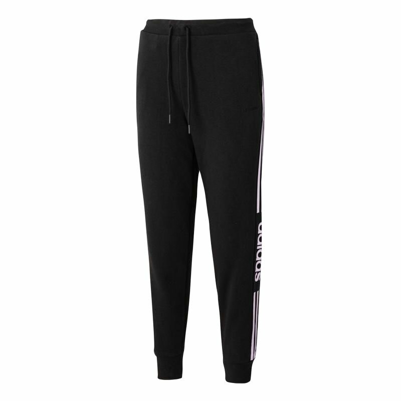 Брюки спортивные adidas Adidas Neo