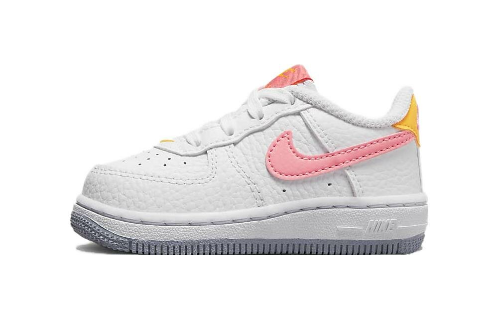Кроссовки Air Force 1 Low