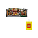 LEGO IDEAS Central Парк Кафе Конструктор 601 1000 шт. 21319