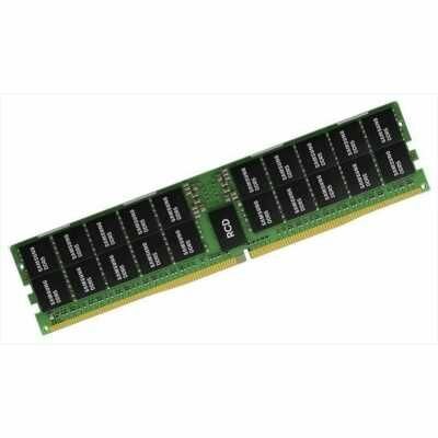 Оперативная память Samsung, DDR5, 32GB (1x32GB), 5600 MHz, CL46, для сервера, OEM