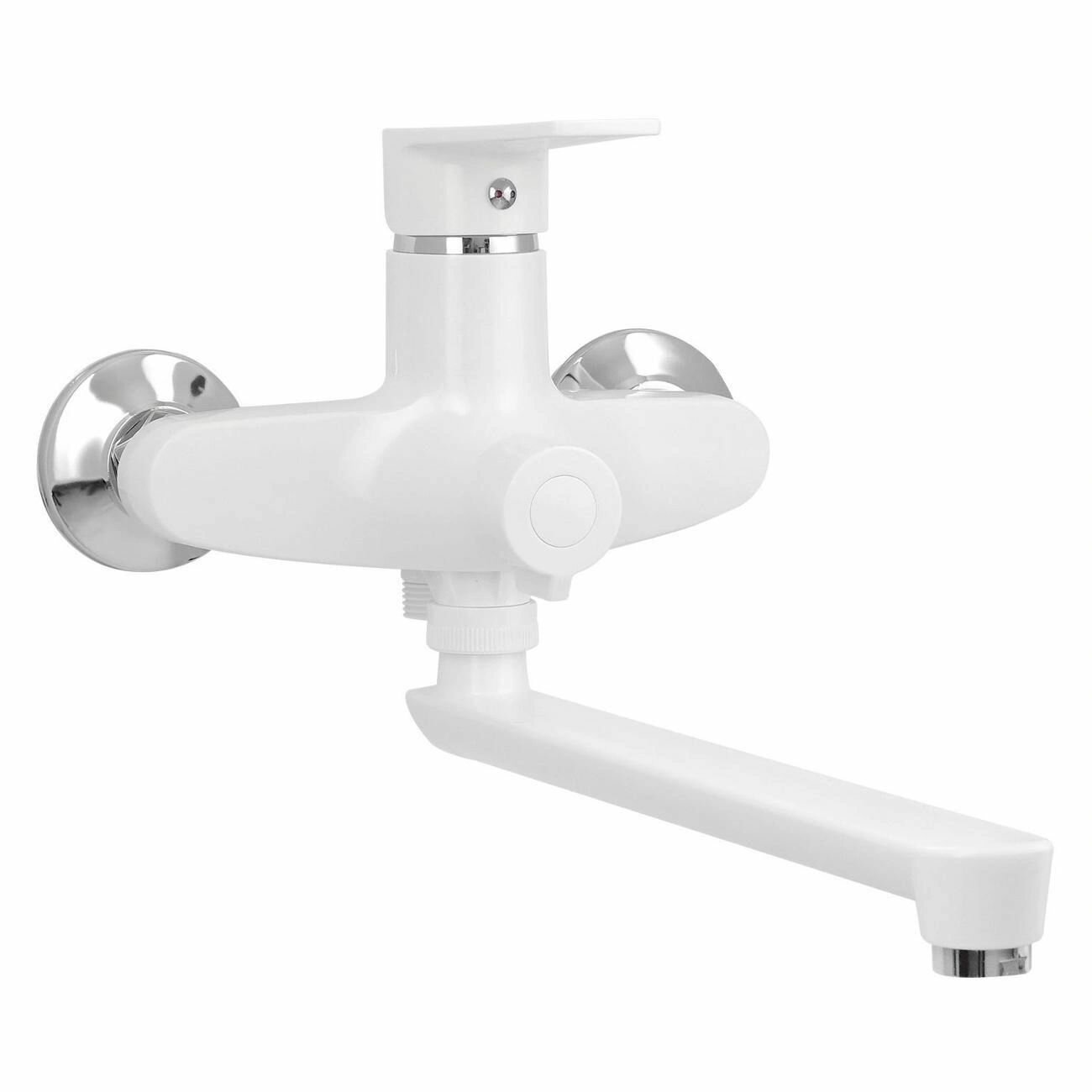 Смеситель Oasis P2000MW