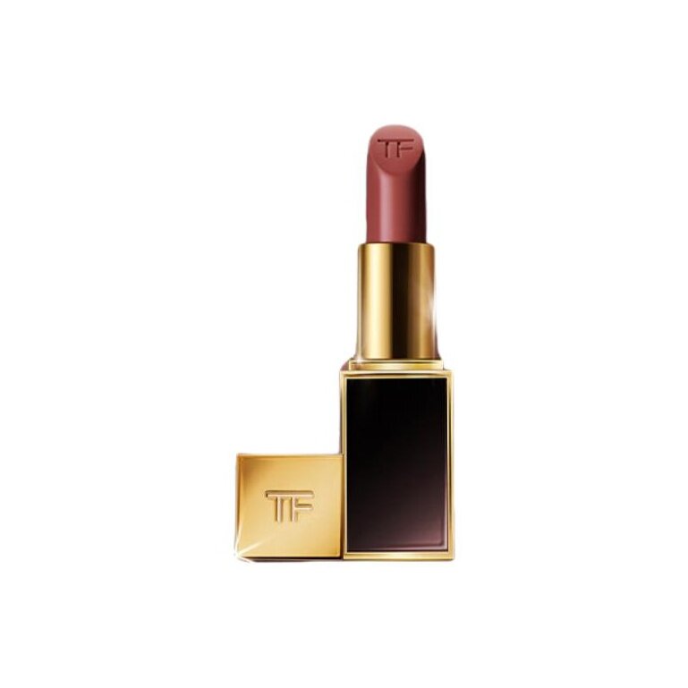 Помада женская TOM FORD Black Tube Flame, оттенок 283748569