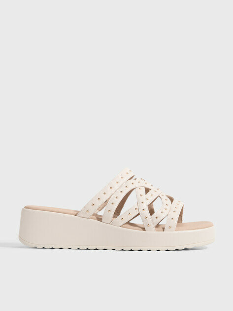 Шлёпанцы