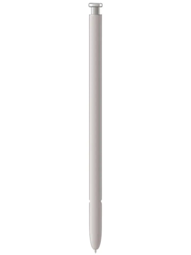 Стилус для Samsung Galaxy Tab S25 Ultra / Электронное перо S Pen S25 Ultra, серый