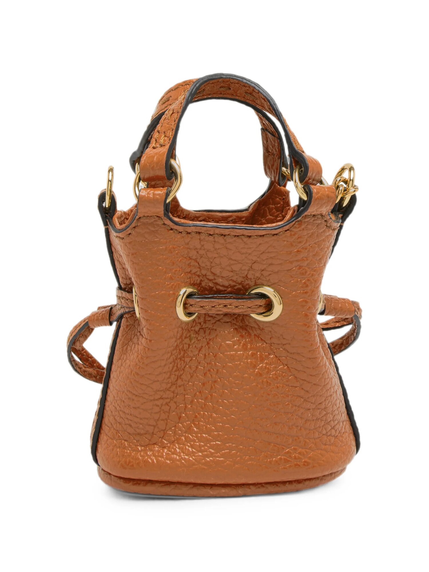 Сумка Lancel My Flirt — фото 1