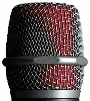 Микрофон sE Electronics V7 X — фото 1