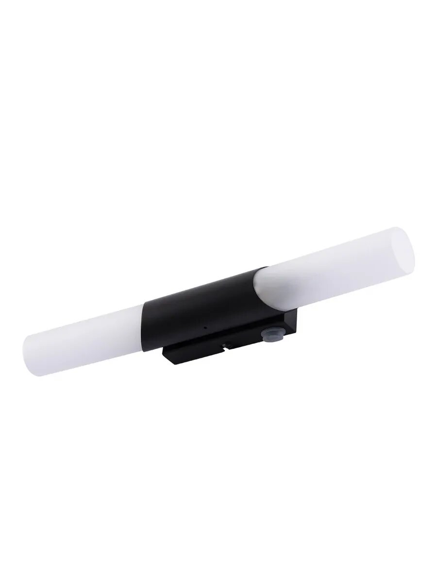 Подсветка для зеркала Aqua-Bastone A2470AP-2BK