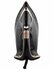 Утюг BRAYER BR 4017, темно-коричневый, мощный ( 2600 Вт ), паровой удар 140 гр/м...