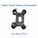 Верхний датчик DJI Mini 5 Pro, Upper Visual