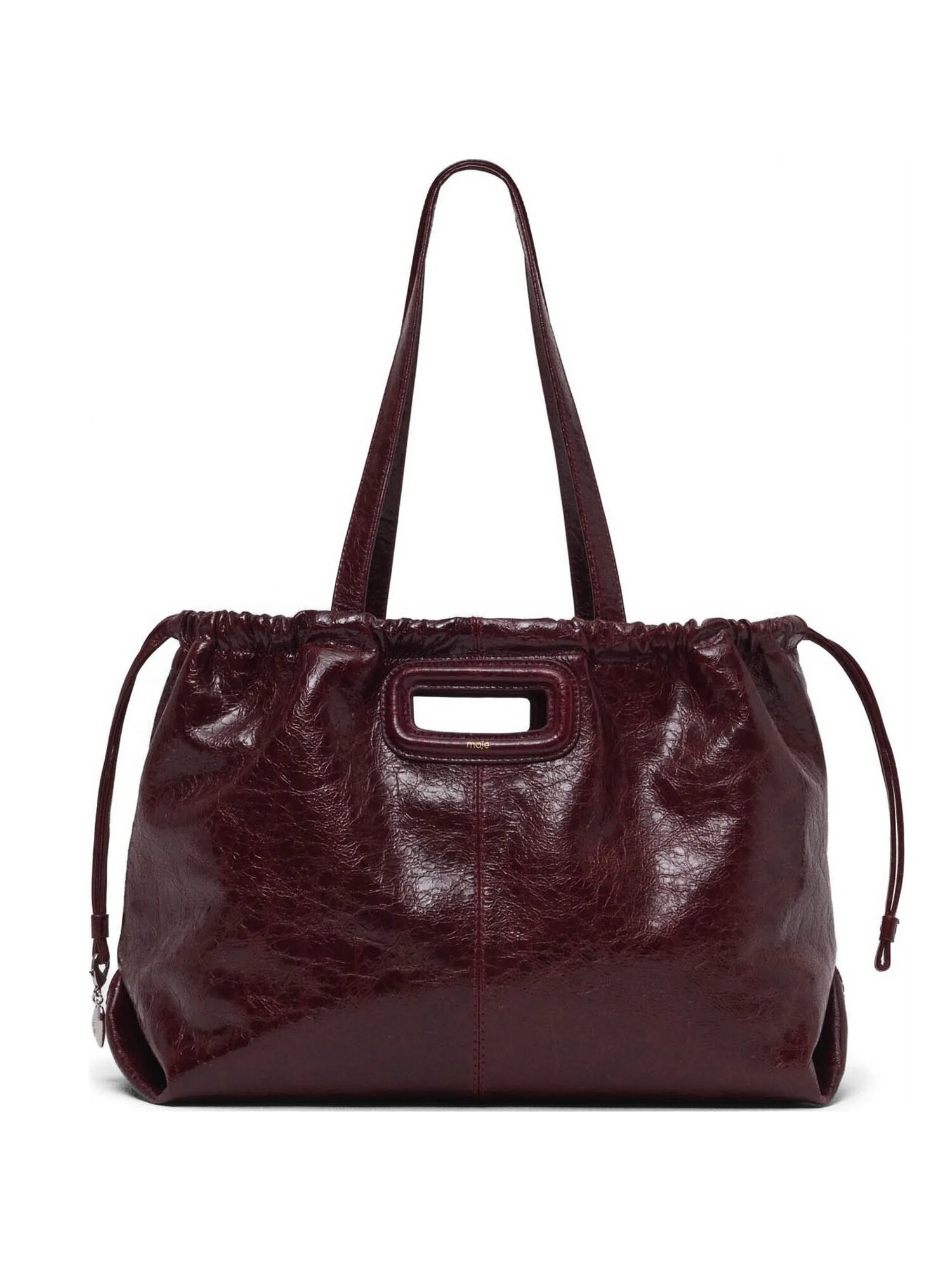 Сумка M Tote