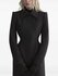Пальто MUGLER Hourglass coat, размер 38