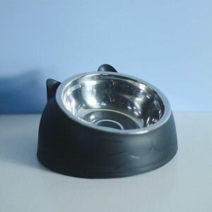 Миска для собак мелких пород и кошек