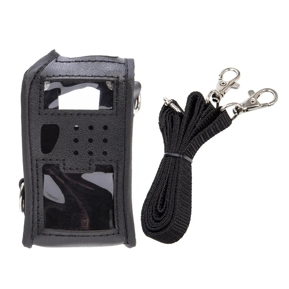 Чехол для рации Baofeng UV-5R