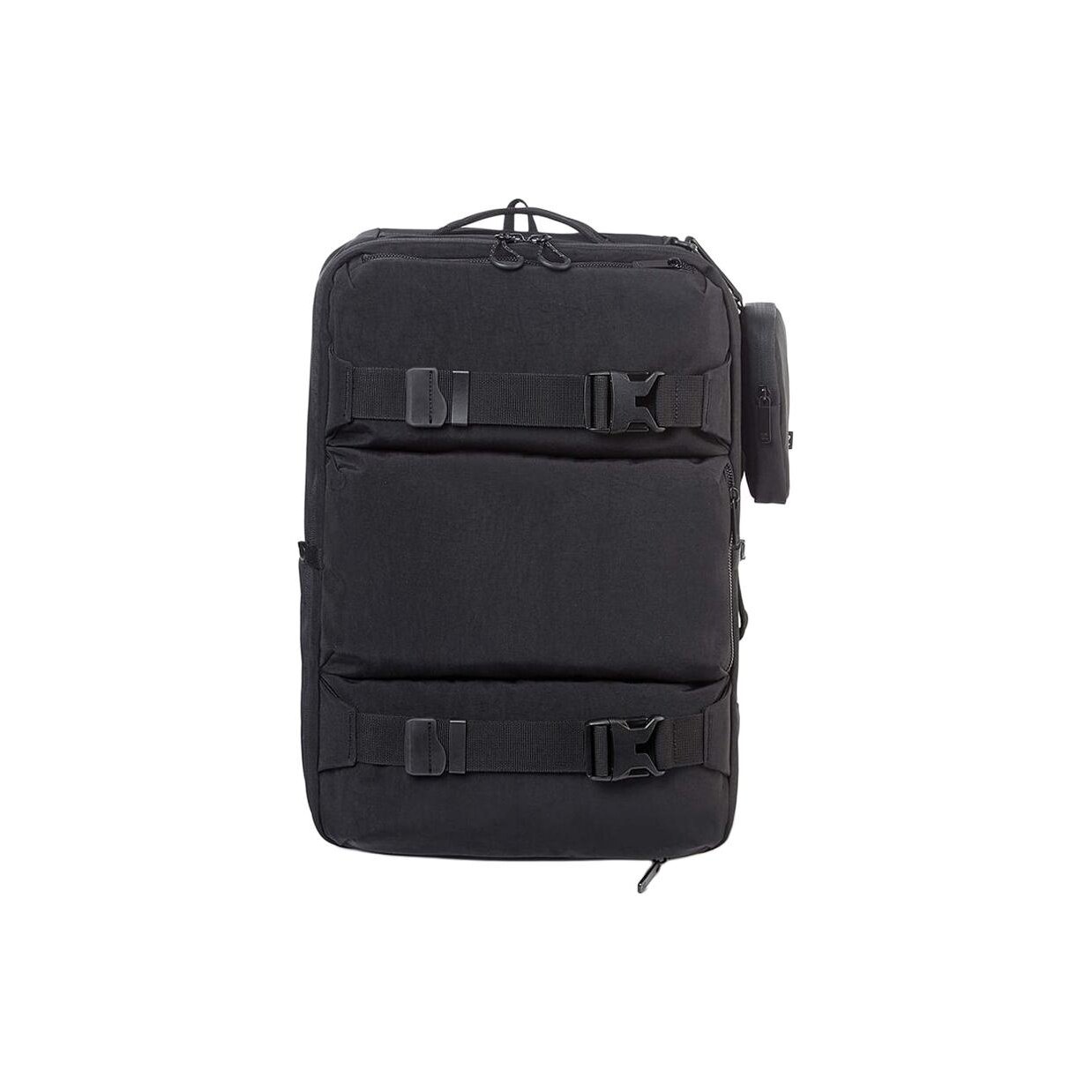Сумка Samsonite
