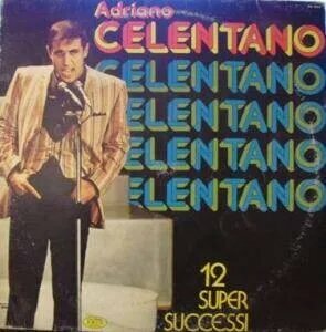 12 Supersuccessi