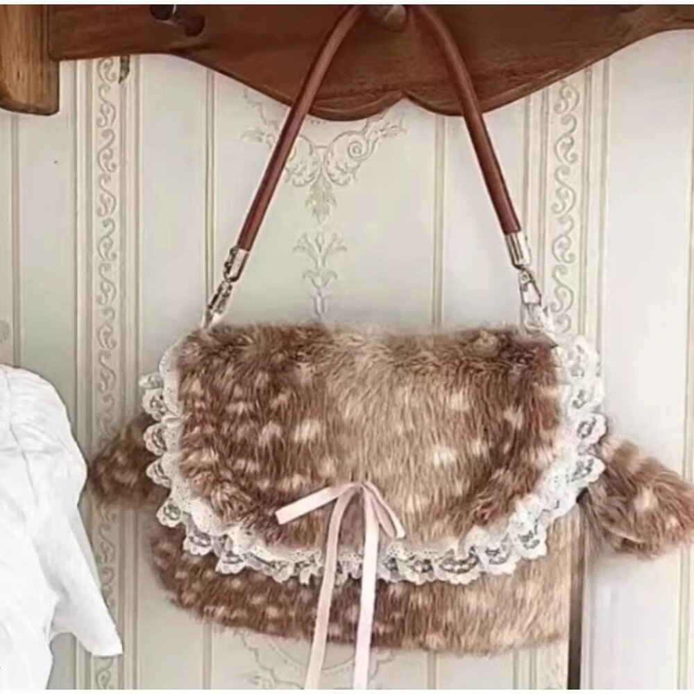 Сумка