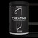 Rule 1 Creatine 390 г, производитель США, креатин моногидрат, порошок