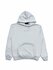 Худи Jordan Wordmark, размер 2XL, , серый