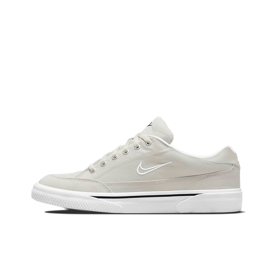 Кеды NIKE GTS