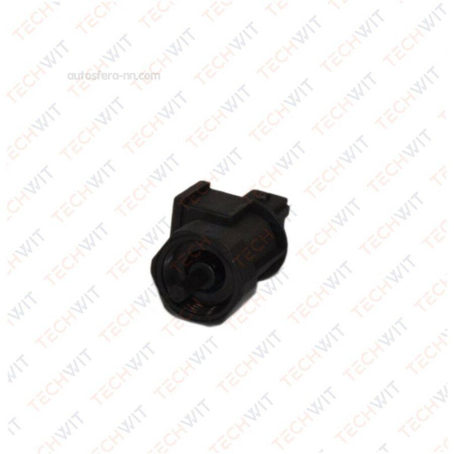 TECHWIT EL036UNI005TW Датчик скорости Hyundai i30 1.6i 2007-