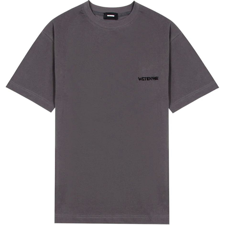 Футболка FW24