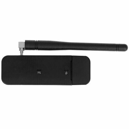 3G/4G LTE модем USB — фото 1