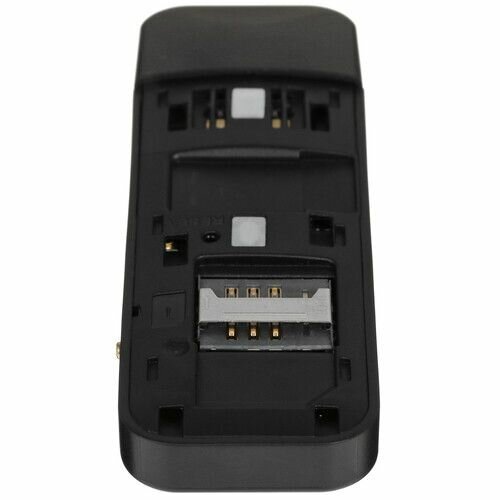 3G/4G LTE модем USB — фото 1