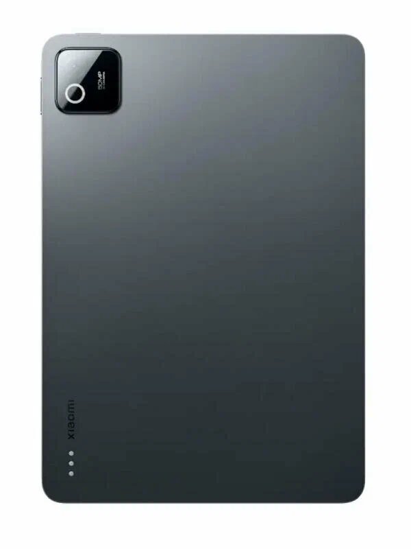 Mi Pad 8 Pro 8/256Gb Gray EU — фото 1