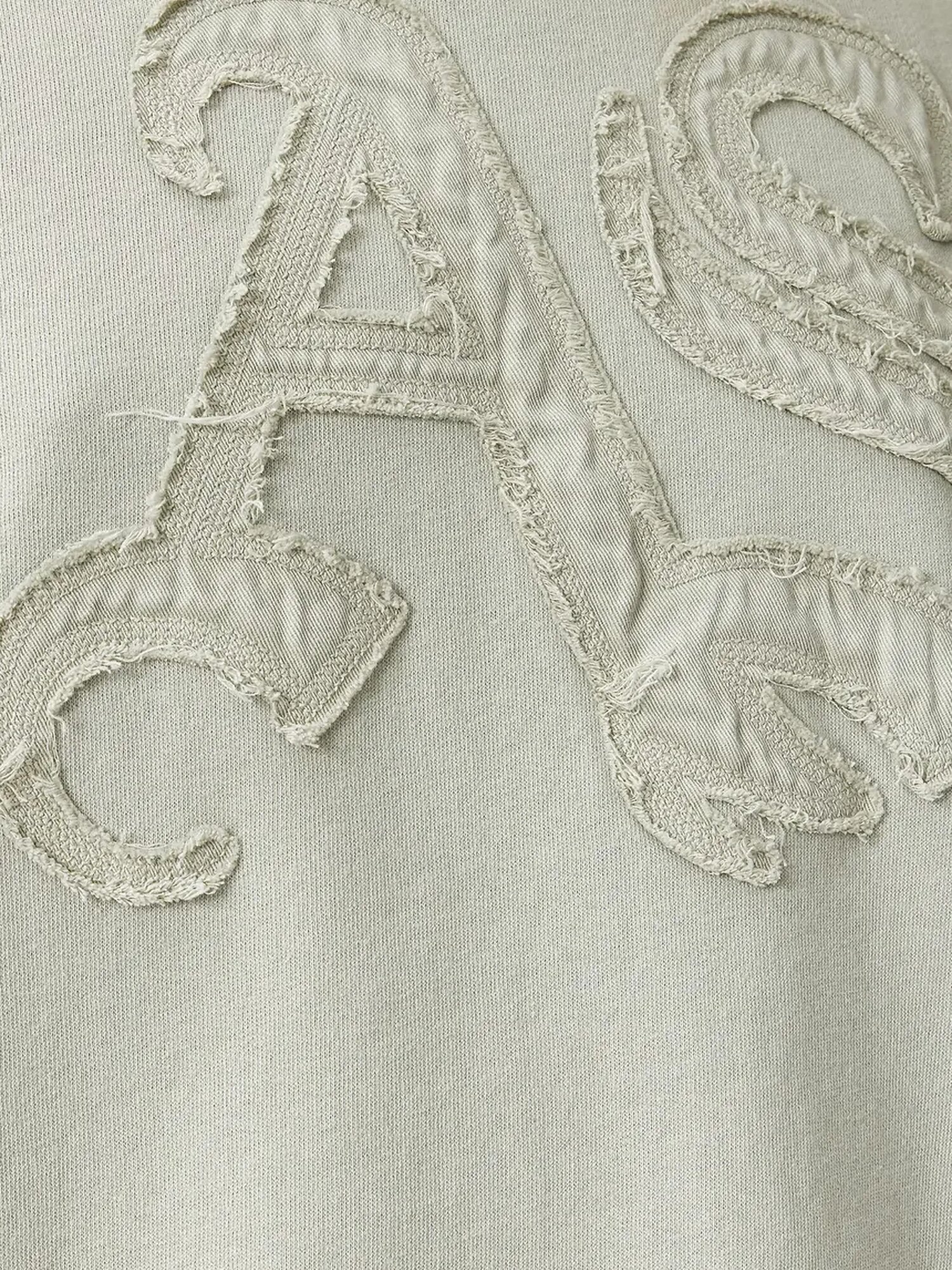 Толстовка AllSaints, размер S — фото 1