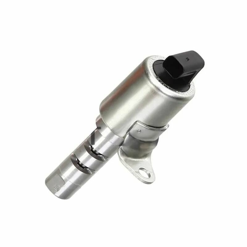Клапан изменения фаз ГРМ SAT ST-L3K9-14-420A MAZDA CX-7 ER 07-12/3 BL/BK 06-/6 GG/GH 02-