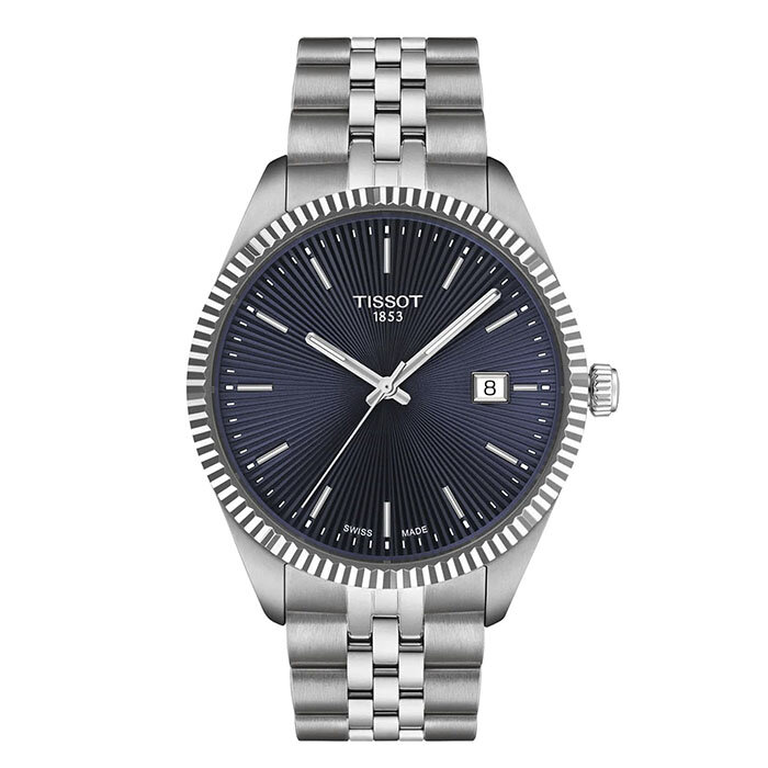  TISSOT T-Classic