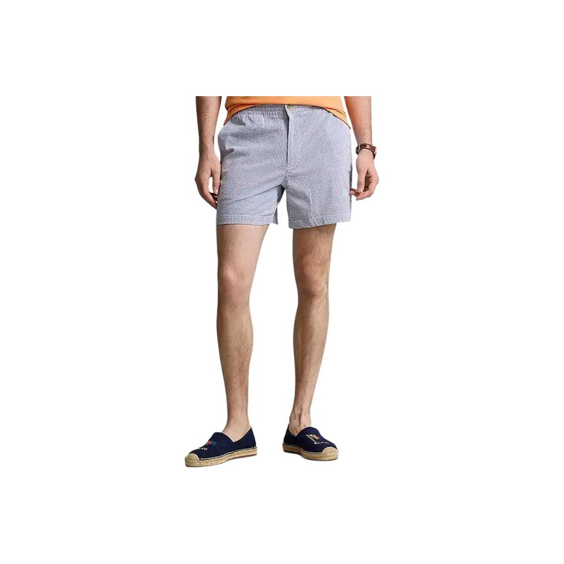 Шорты Polo Ralph Lauren