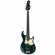 Бас-гитара Yamaha BB435 TBL