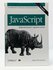 JavaScript. Карманный справочник Дэвид Флэнаган 2014