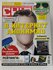 Chip. Чип. Выпуск № 12/2016 2016