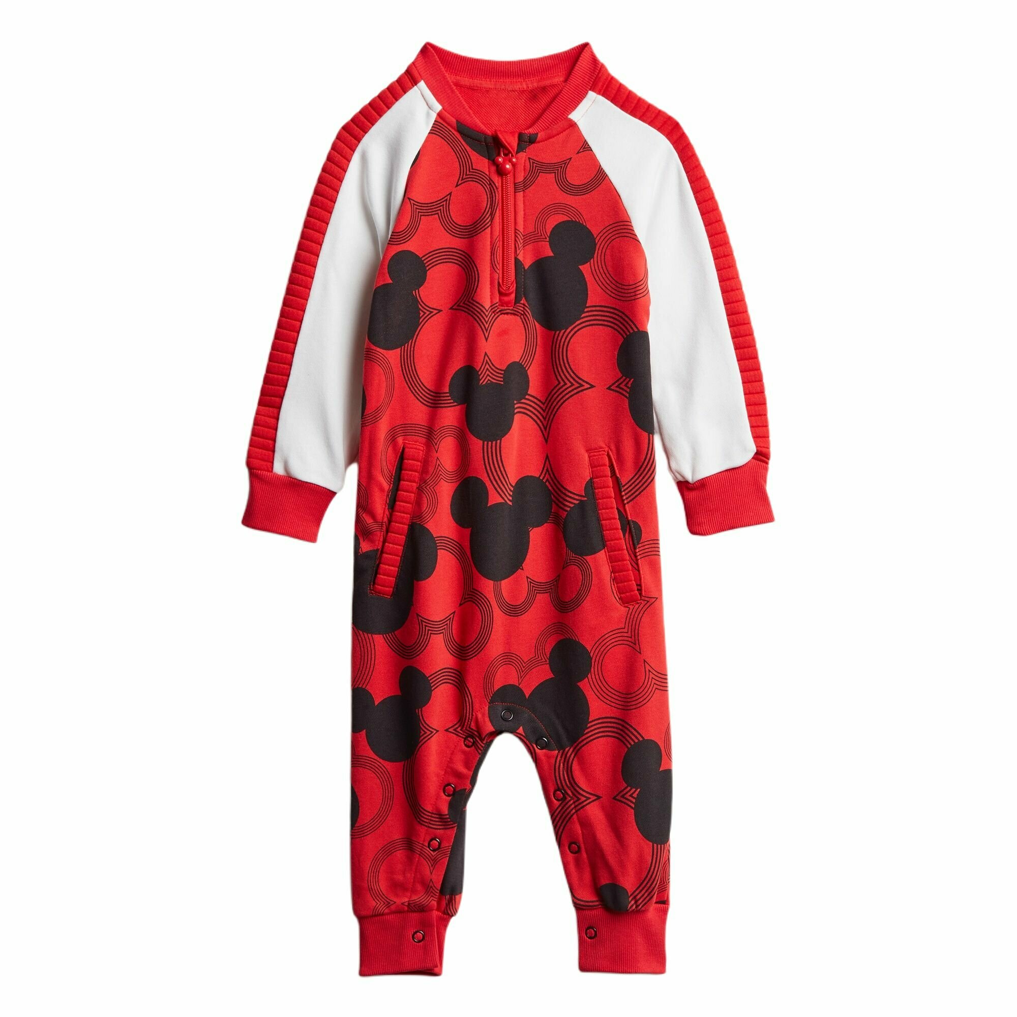 Комбинезон Adidas x Disney Mickey Mouse