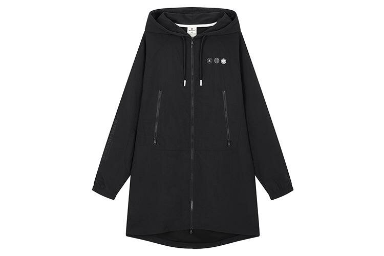 Куртка C Tech Jacket Europe Version