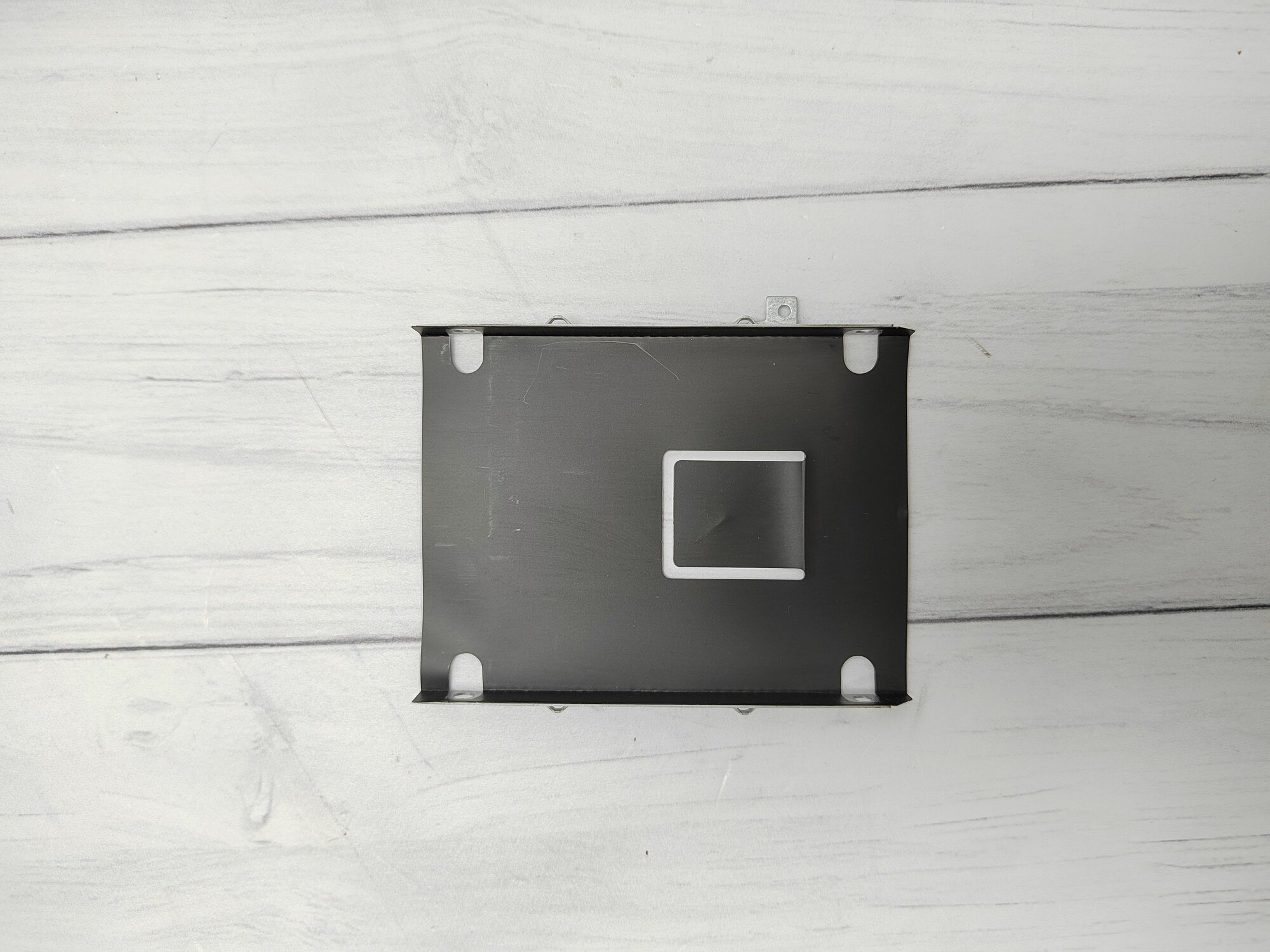 Корзина HDD для нетбука Lenovo IdeaPad S10-3C
