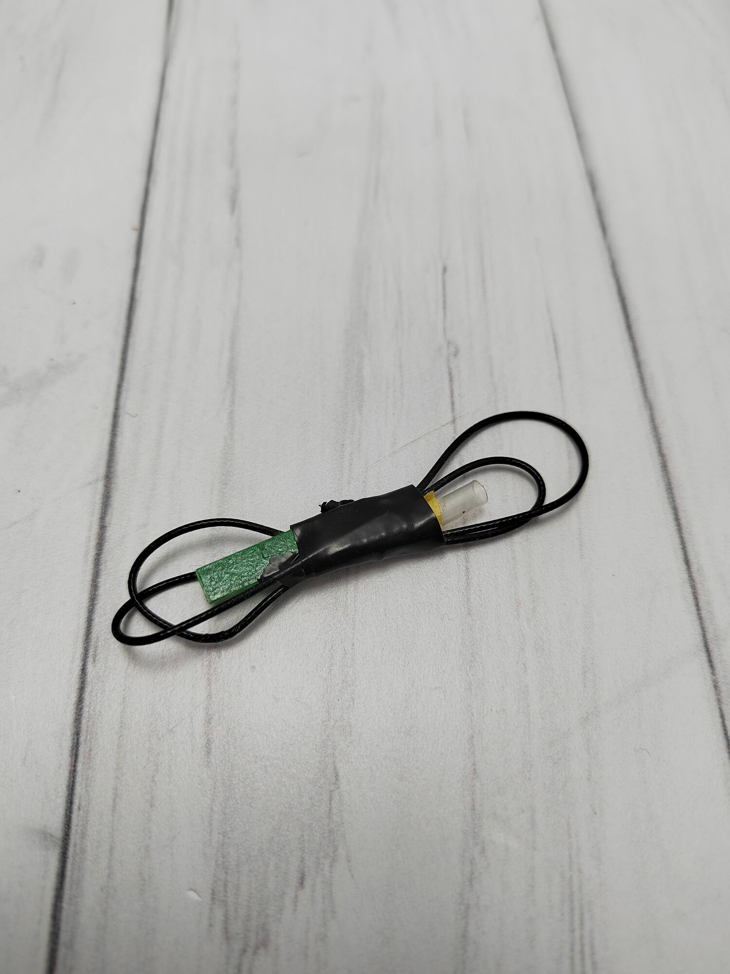 Антенна Bluetooth для ноутбука MSI CX700, MS-1731