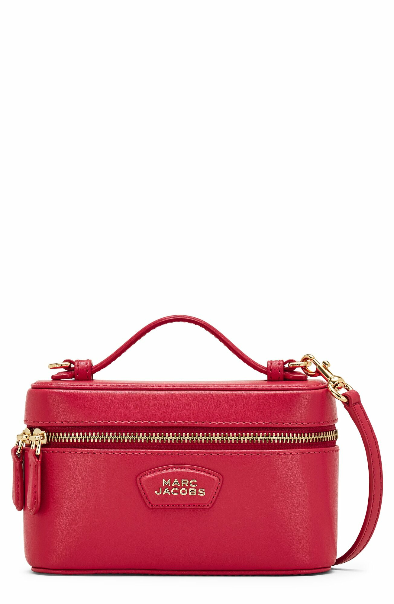 Сумка кросс-боди The East/West Vanity Bag