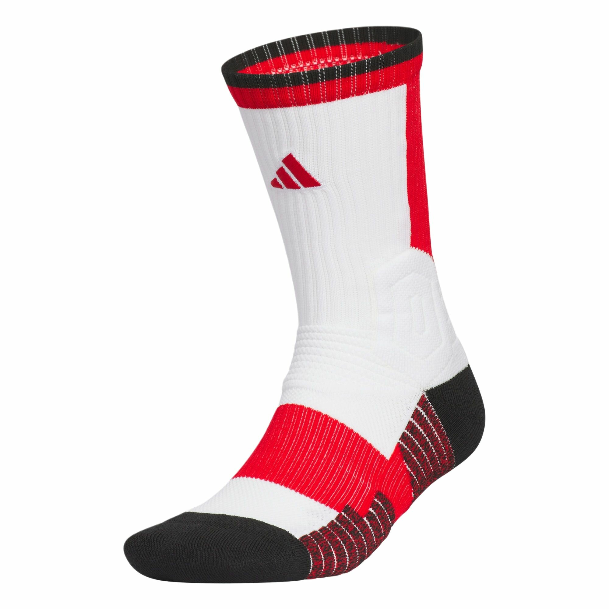Носки спортивные Adidas