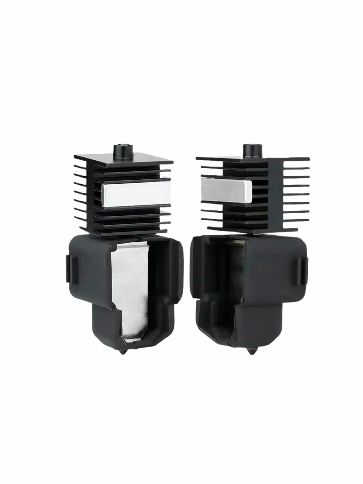HotEnd для Bambu Lab A1/A1 mini 0.4mm — фото 1