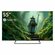 Телевизор Sber SDX-55U8133