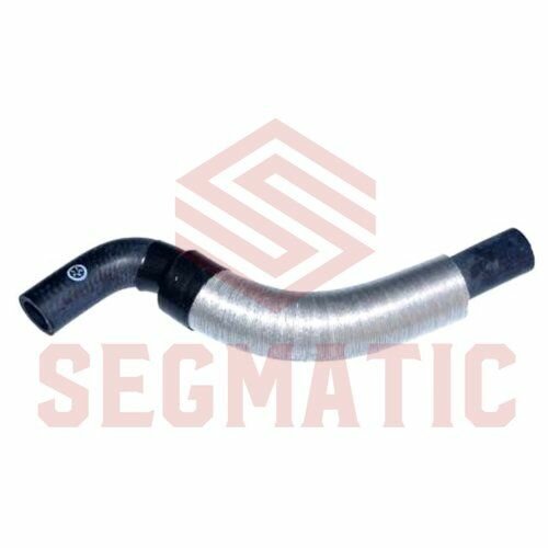 Патрубок системы отопления Segmatic SH20519
